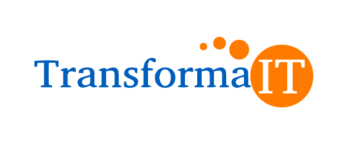 Transformait – Enterprise IT Solutions – Enterprise IT Solutions for ...